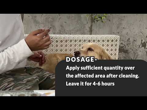 Antiseptic Cream - Antiseptic Cream For Skin Latest Price ...