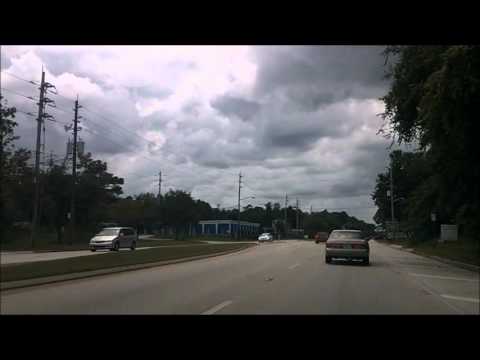 Directions to Herlong Airport Jacksonville Fl Florida