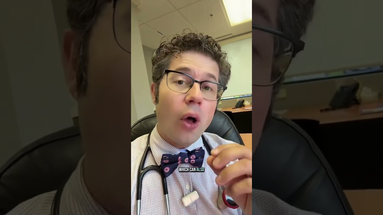 What are the causes of lip swelling? What are causes of angioedema? #allergies #reaction #doctor