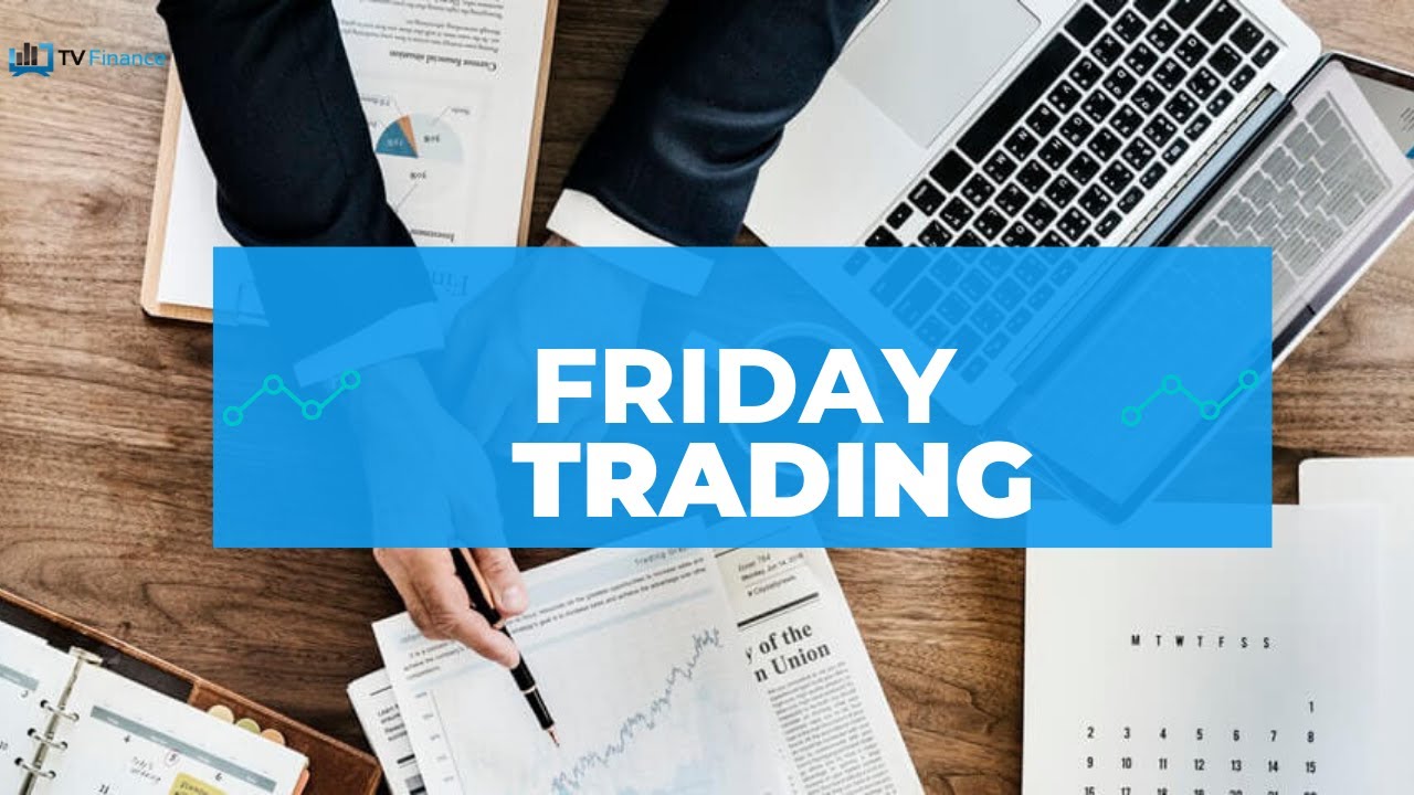 AIR LIQUIDE : Poursuite du rebond ?