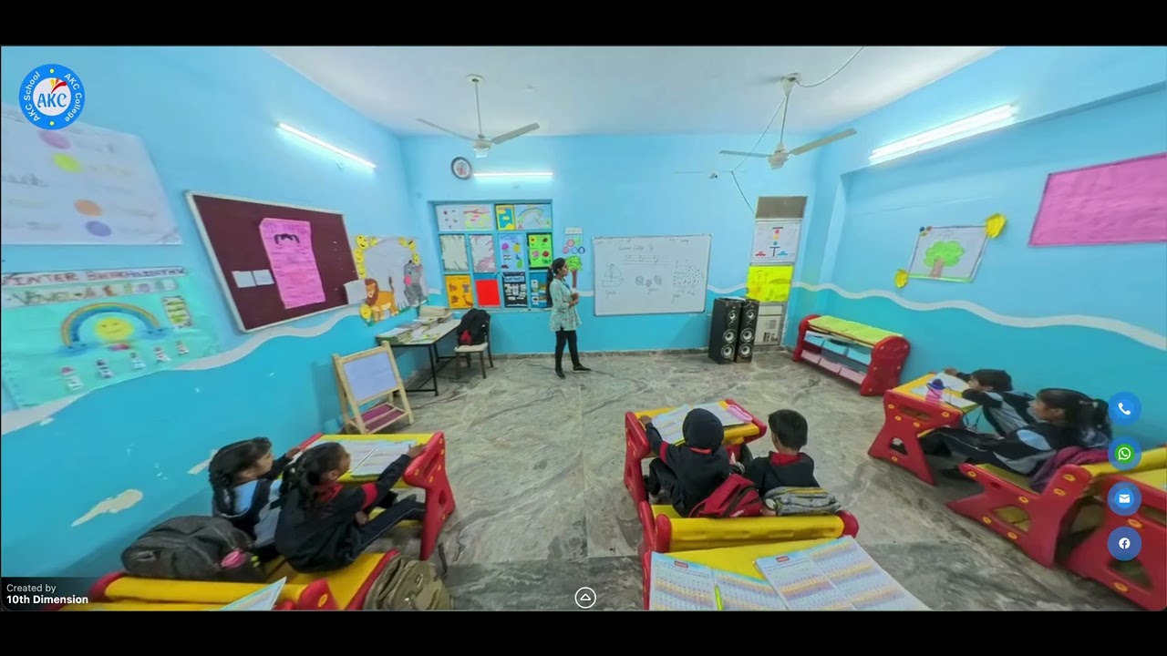 MapMy360 | 360° Virtual Reality Project Discovery Platform