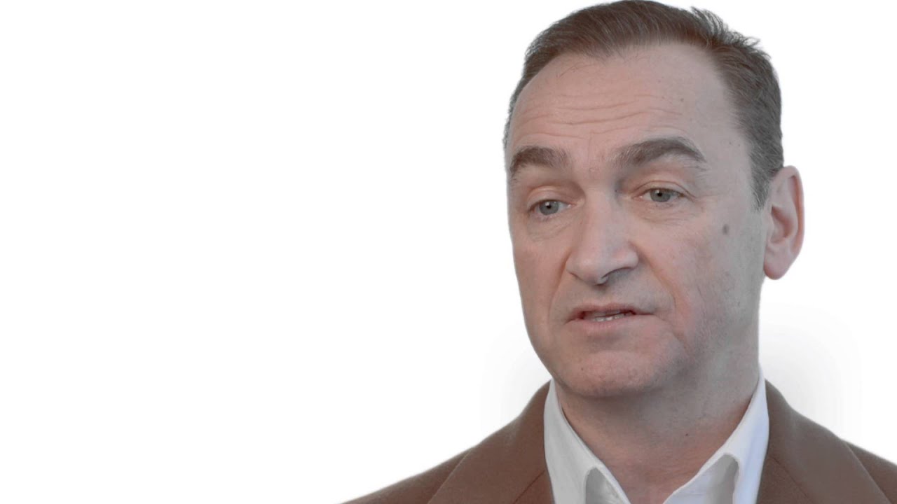 Rationalizing Your Supply Chain: Evaluating CMO Resources