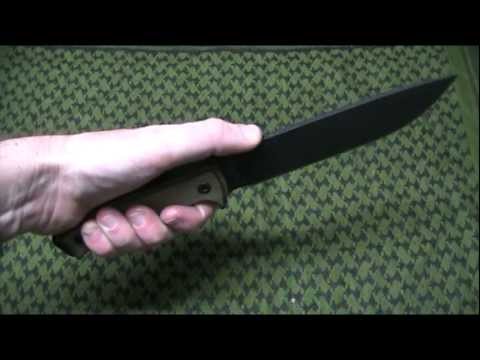 Ontario RAT-7 review: Versatility and Value