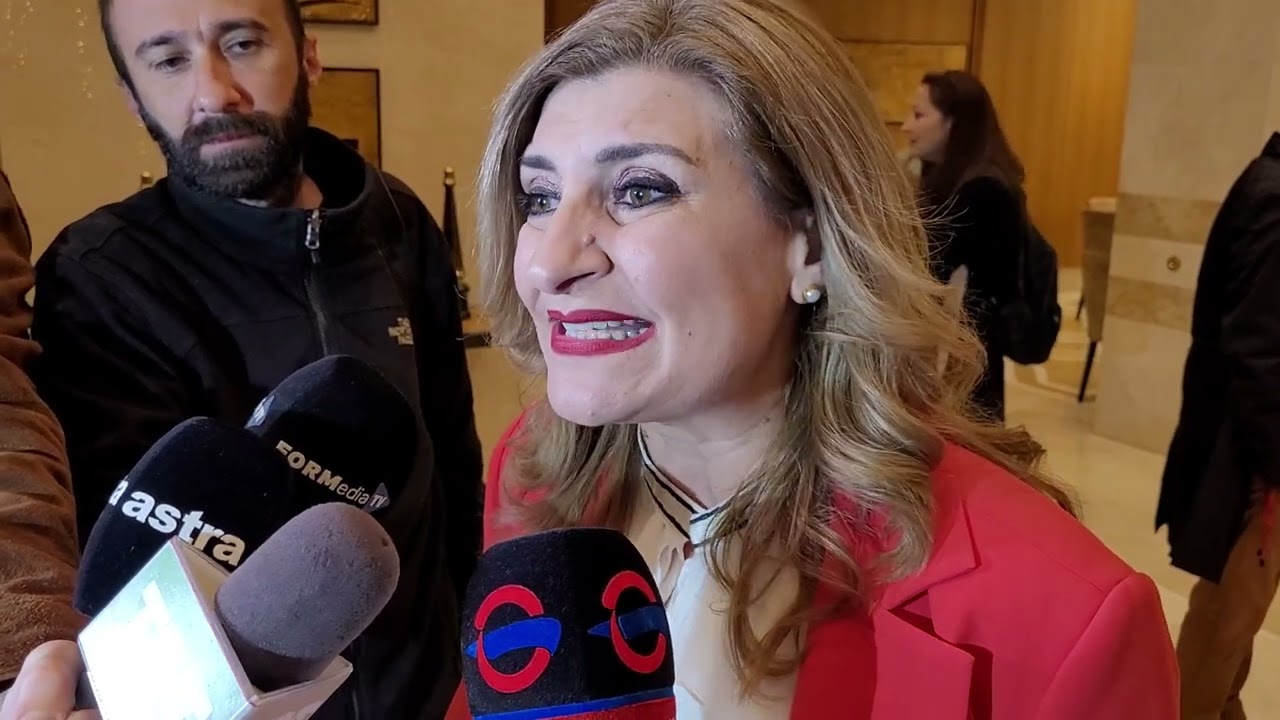 Ο Αν. Σπυρόπουλος στην πολιτική εκδήλωση του ΠΑΣΟΚ ΚΙΝΑΛ στη Λάρισα ...