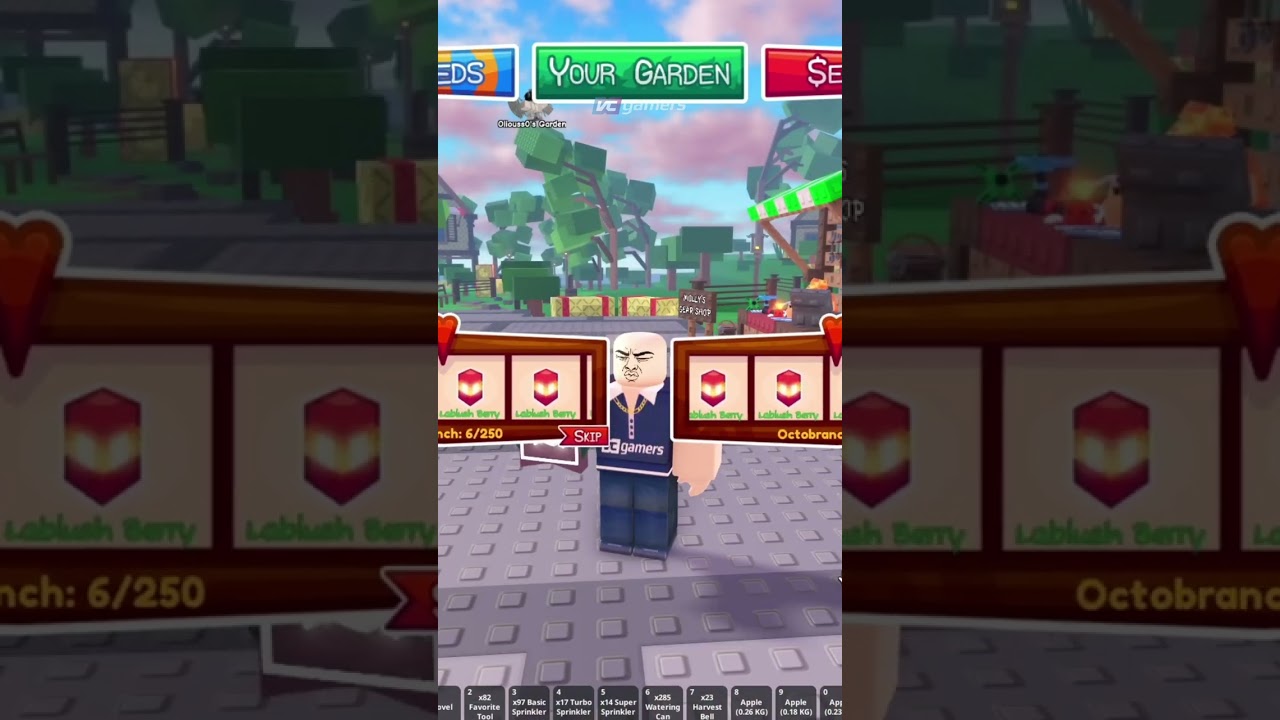 Anti PDF Feature in Roblox 🕹️