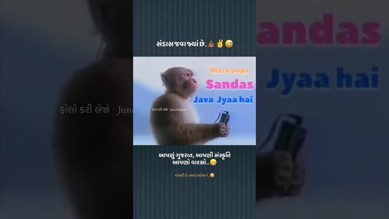 mara Papa sandhas java giya se   funny comedy call recording #comedy #comedyshorts #india #gujrat