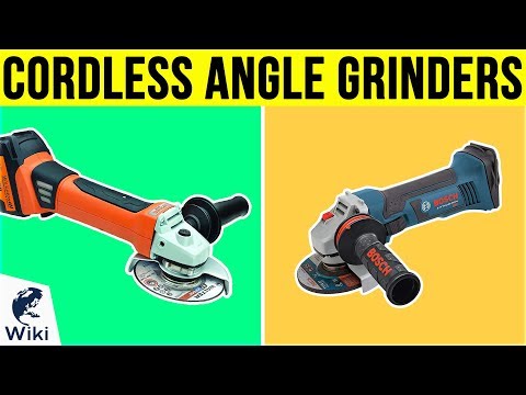 Portable Grinder Inspection Checklist HSE Documents, 40% OFF