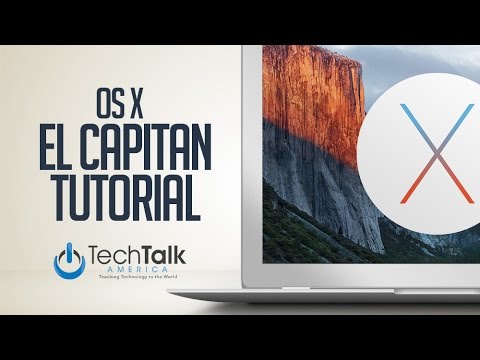 Apple Safari for End Users: how to merge and use any tool and watch ...