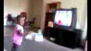 Lời dịch bài hát Sing (Nathan Lane And The Oinker Sisters Version ...