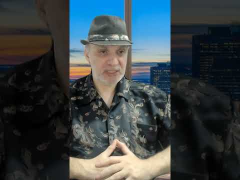 Improve Your English Vocabulary: 4 Words that mean: Slang Friend : Chum https://youtu.be/qEWU46WKuP8