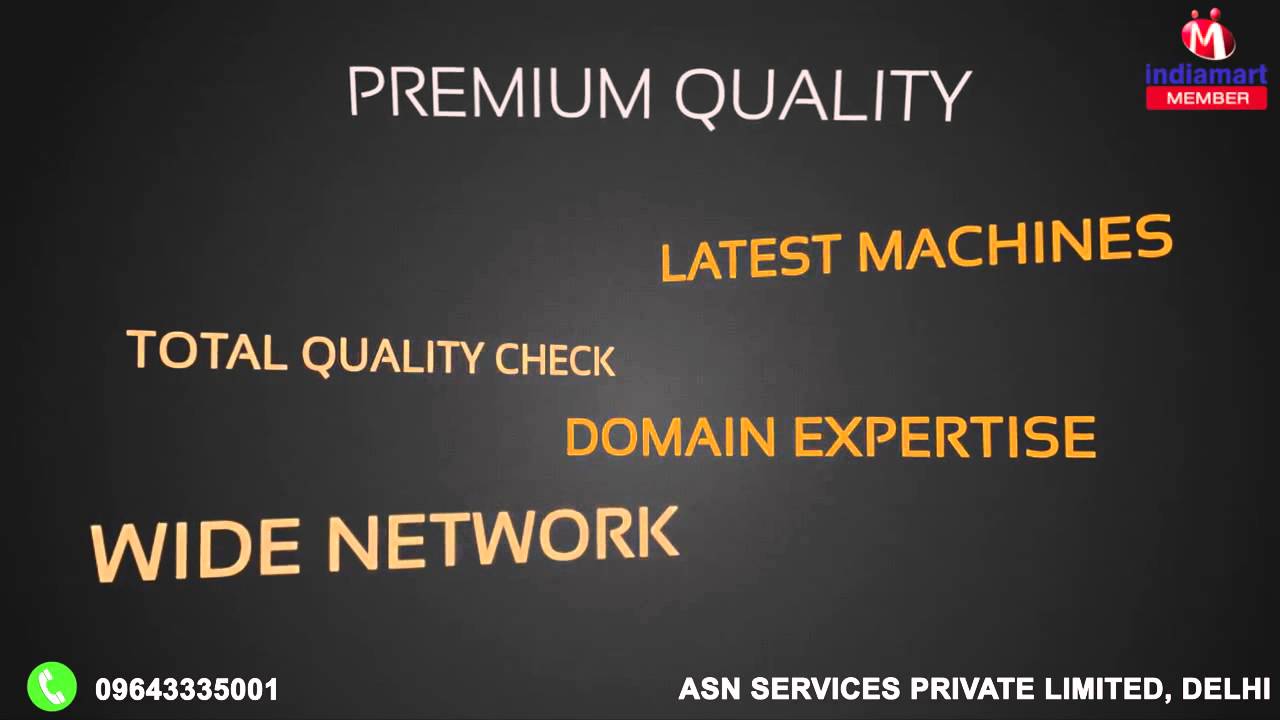 High Quality Boom Barrier and Parking Dispenser