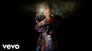 Queen things: Filipina rappers you should be listening to