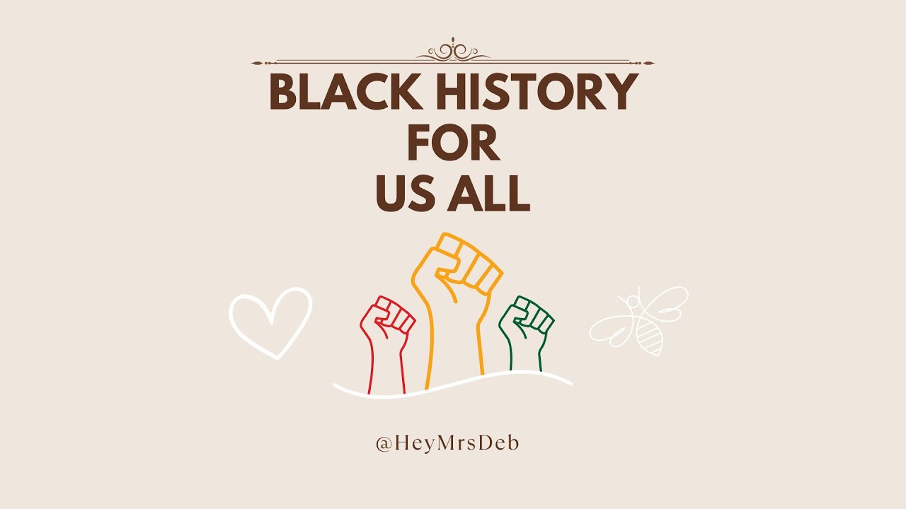 The Spy Who Outsmarted the Confederacy - Episode 1