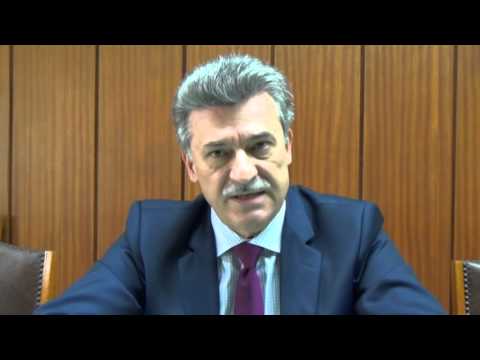 eKorinthos • Νανοπουλος: Ο κ. Πνευματικός να ασχοληθεί με τα προβλήματα ...