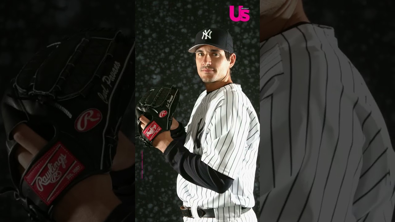 Carl Pavano Accused in Shocking Court Documents Involving Ex-Wife Alissa Pavano.