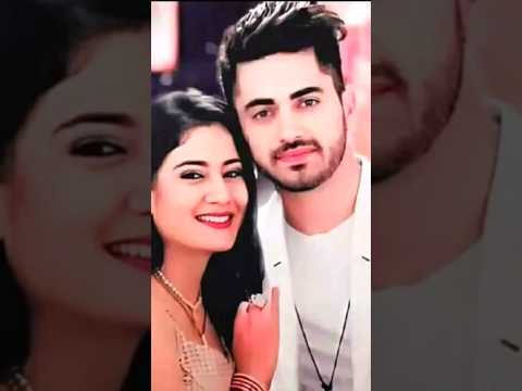 #naamkaran #serial ❤️#neil & Avni💞 #shorts