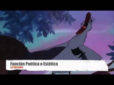 TOMi.digital - Funciones del lenguaje.