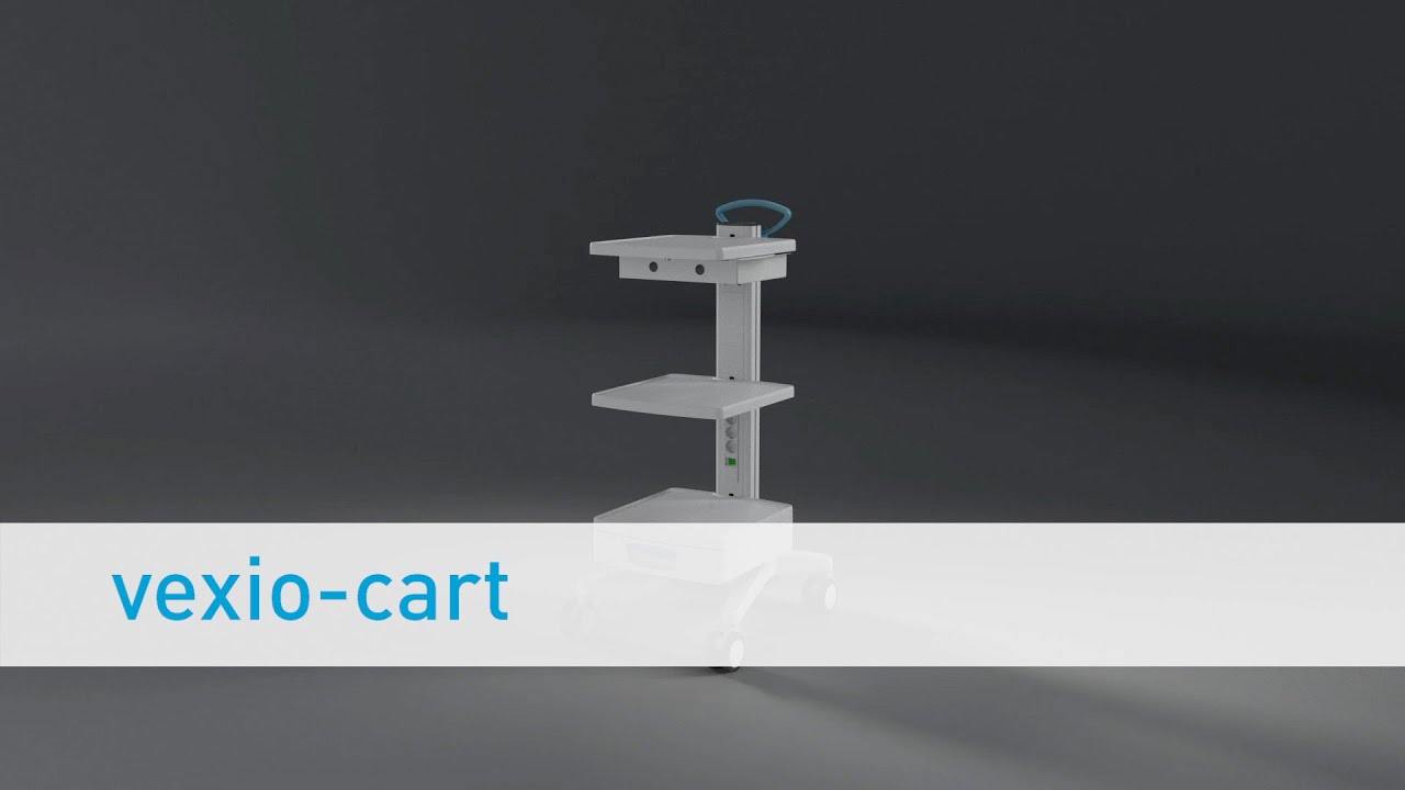 vexio-cart