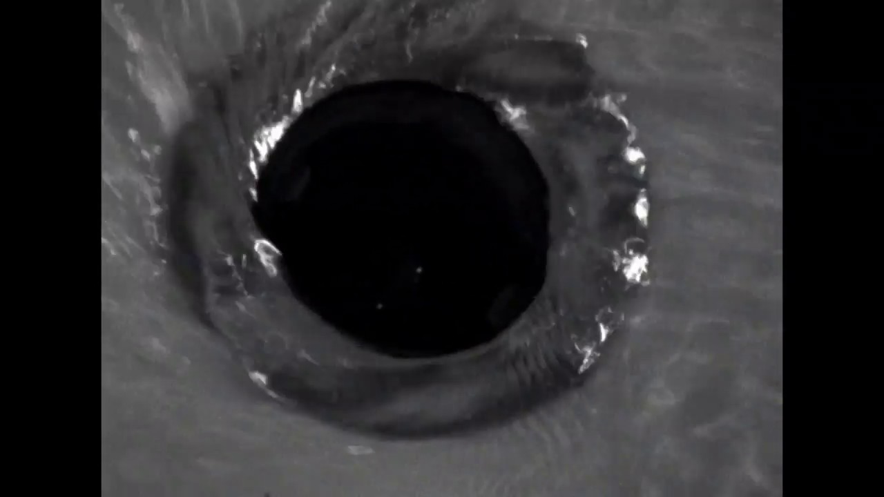 INDEX EDITION 004 - VALIE EXPORT 3 Experimental Short Films (Trailer)