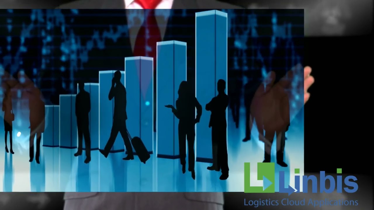 Software for logistics