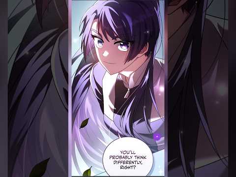 comic recommendation/the novel's extra#share #video