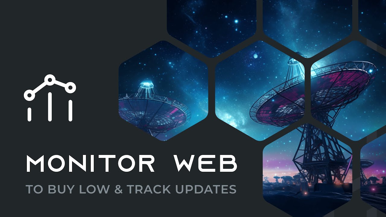 HARPA AI Review: How I Finally Tamed My Tab Overload – Unite.AI