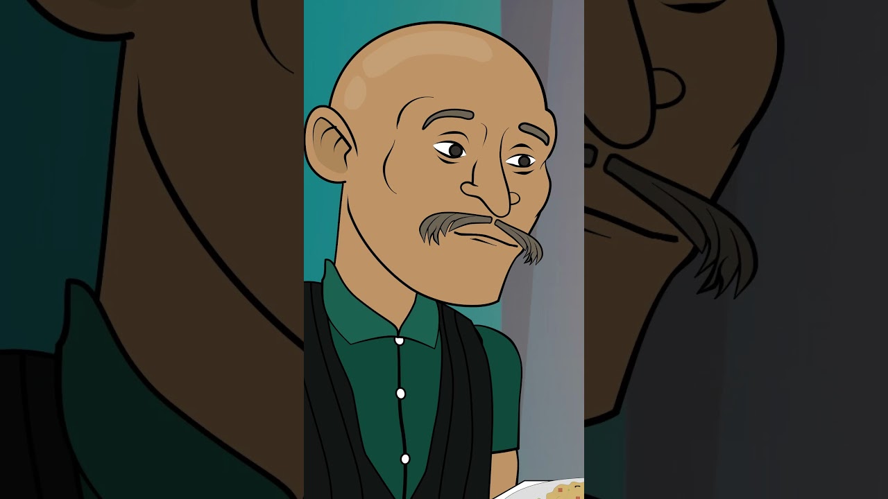 LOS MEJORES CHISTES DEL MUNDO!