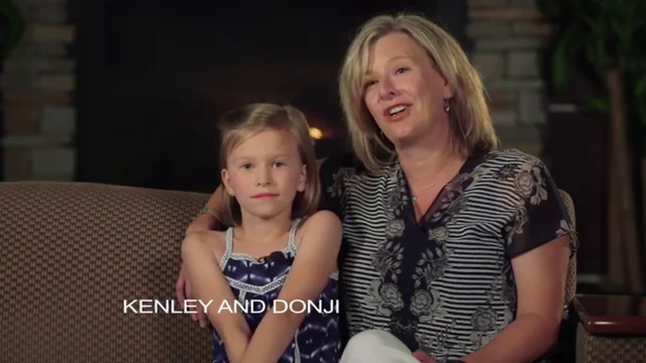 Community Health Charities - Minnesota Impact