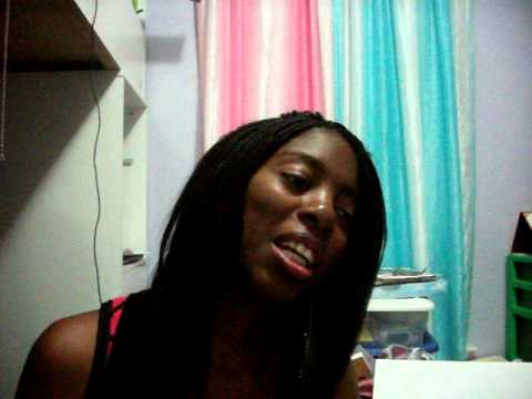 My first Semester In College