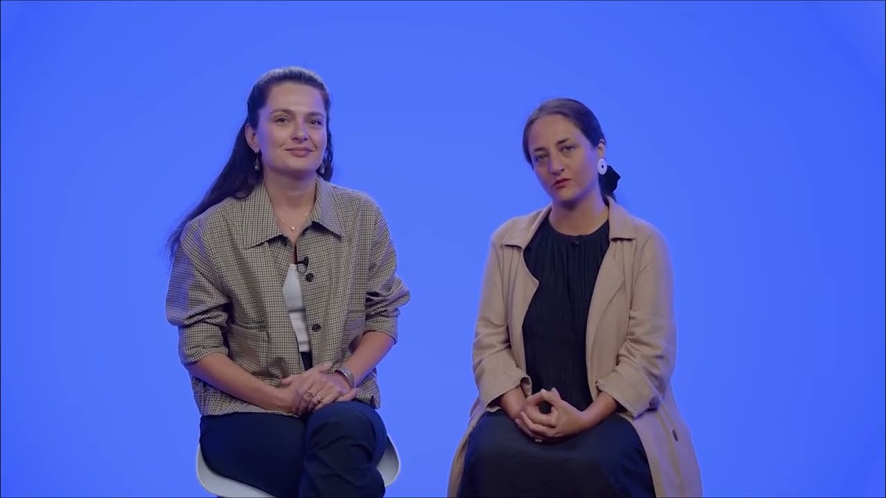 Tok News – 07.10.2024 - TOK TV