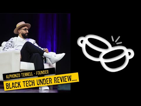 SPILL APP Review