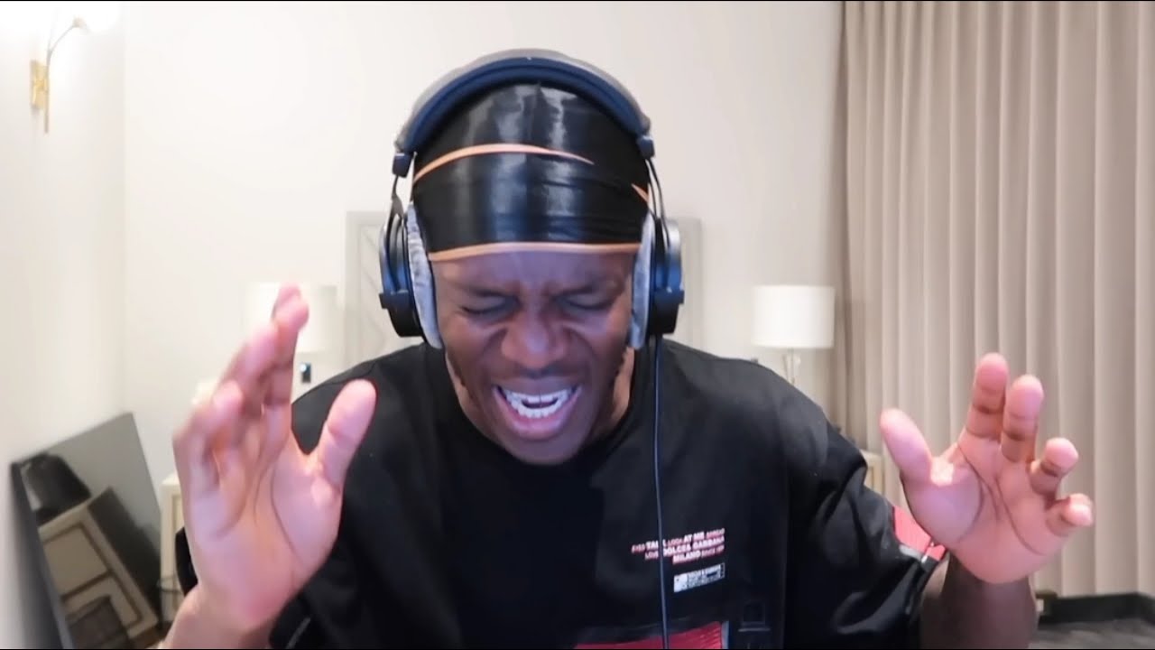 BoxRec Hates Yt Boxers??