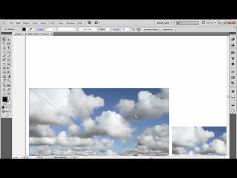 what is a vector graphic.mp4