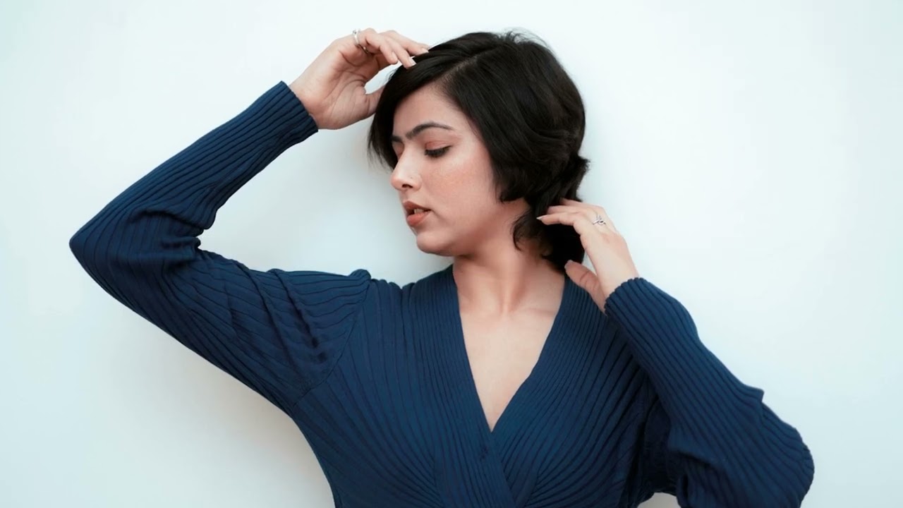 Unlocking Your Identity: The Science Behind Biometric Technology