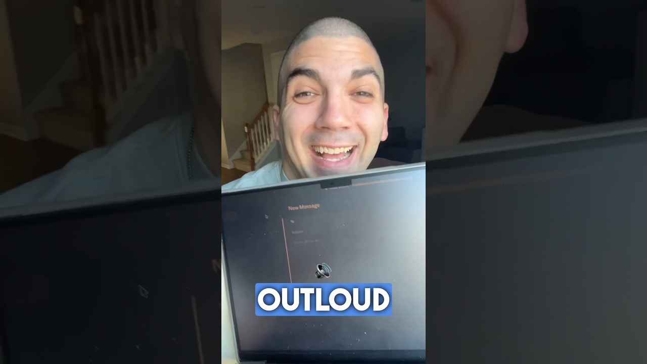 Make your computer read to you