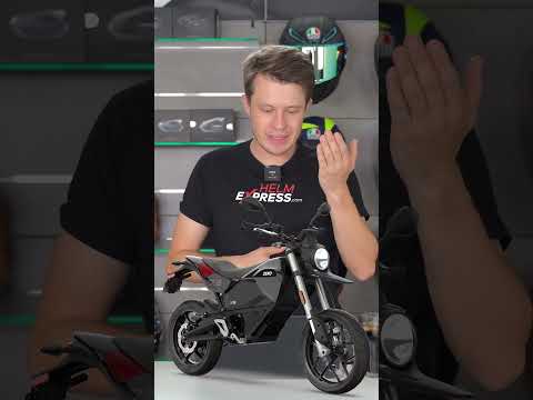 ELEKTRO 125er für Führerscheinklasse A1 - Was kostet der Spaß? 🤔
