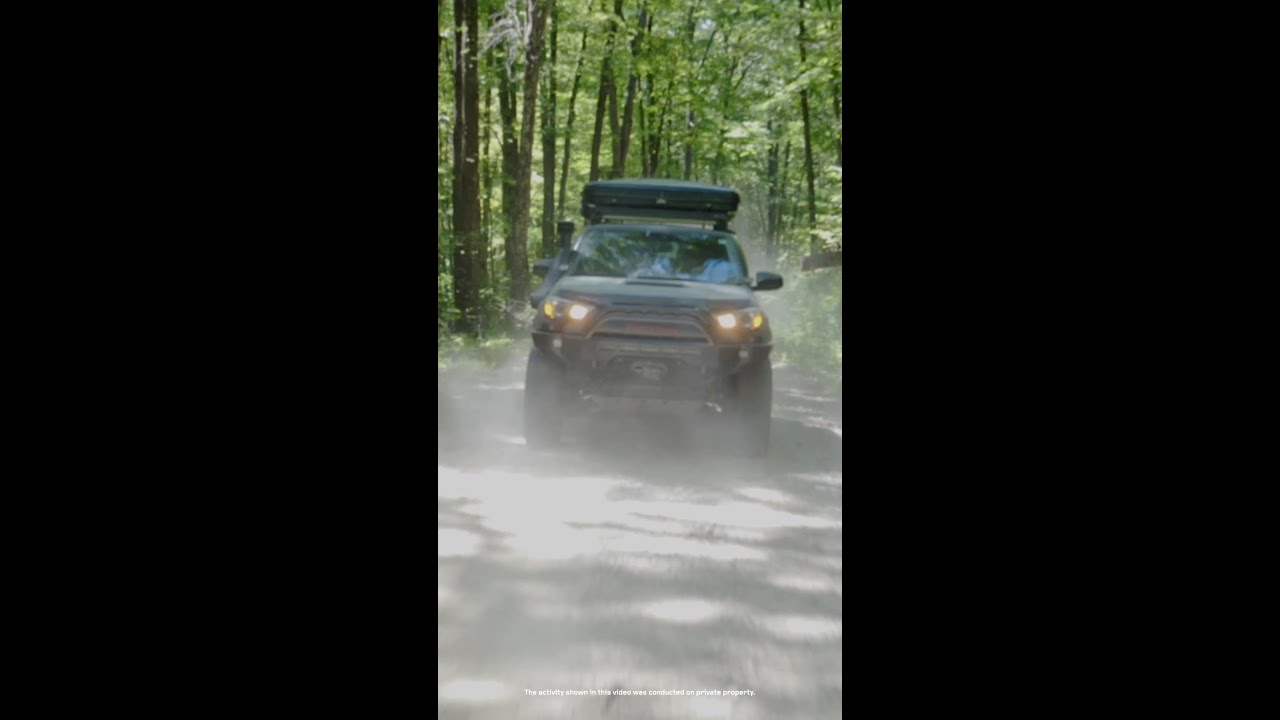 Destination X/T | Firestone Tires