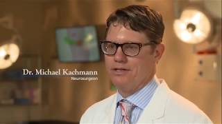 3 Best Neurosurgeons in Cincinnati, OH - Expert Recommendations