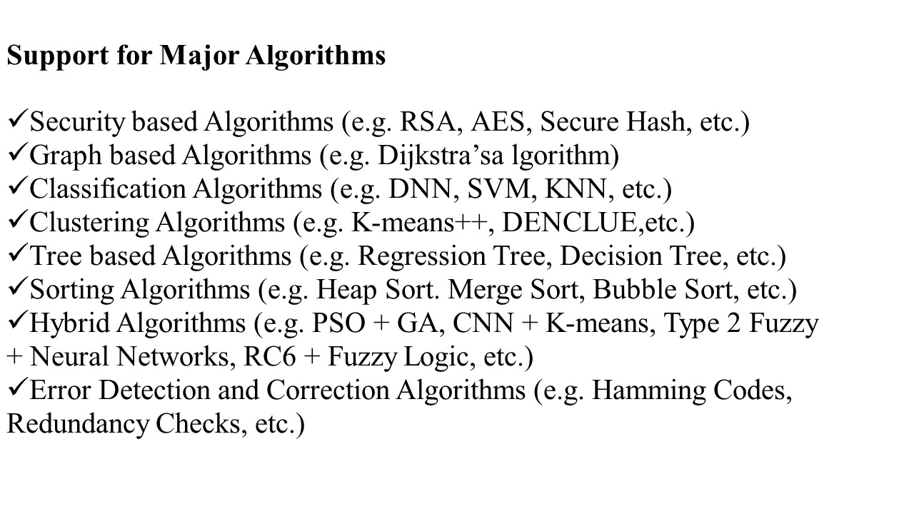 JAVA HOMEWORK HELP | JAVA HOMEWORK HELP PROJECTS | JAVA HOMEWORK HELP THESIS