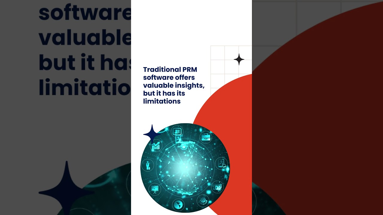 Unleashing the Power of Data in Partner Relationship Management: Moving Beyond Traditional Metrics