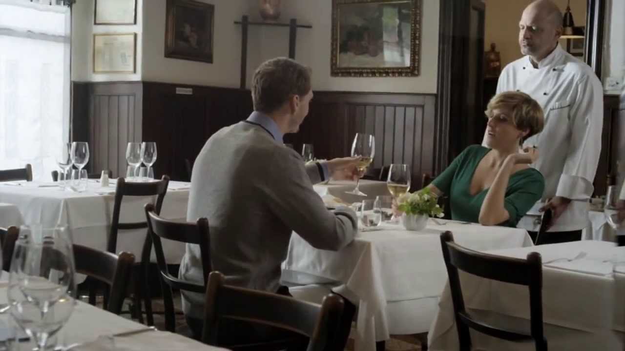 The easy way to get your business website online - Register365