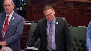 Home - Jason R. Bunting