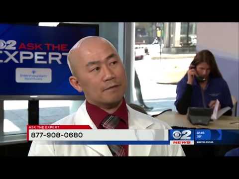 PET/CT scan tells more than cardiac stress test