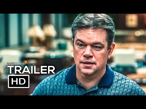 Based on a true story = We made up some stuff – Dynamics of Writing