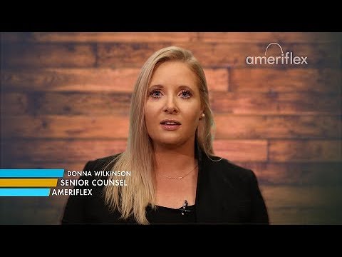 State Attorneys General Appeal Overturn of Obamacare: DC Update with Donna Wilkinson