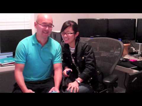 Dave Ramsey Radio Show Interview - WhatTheSohnsDo