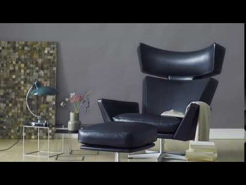 Oksen™ | Fritz Hansen
