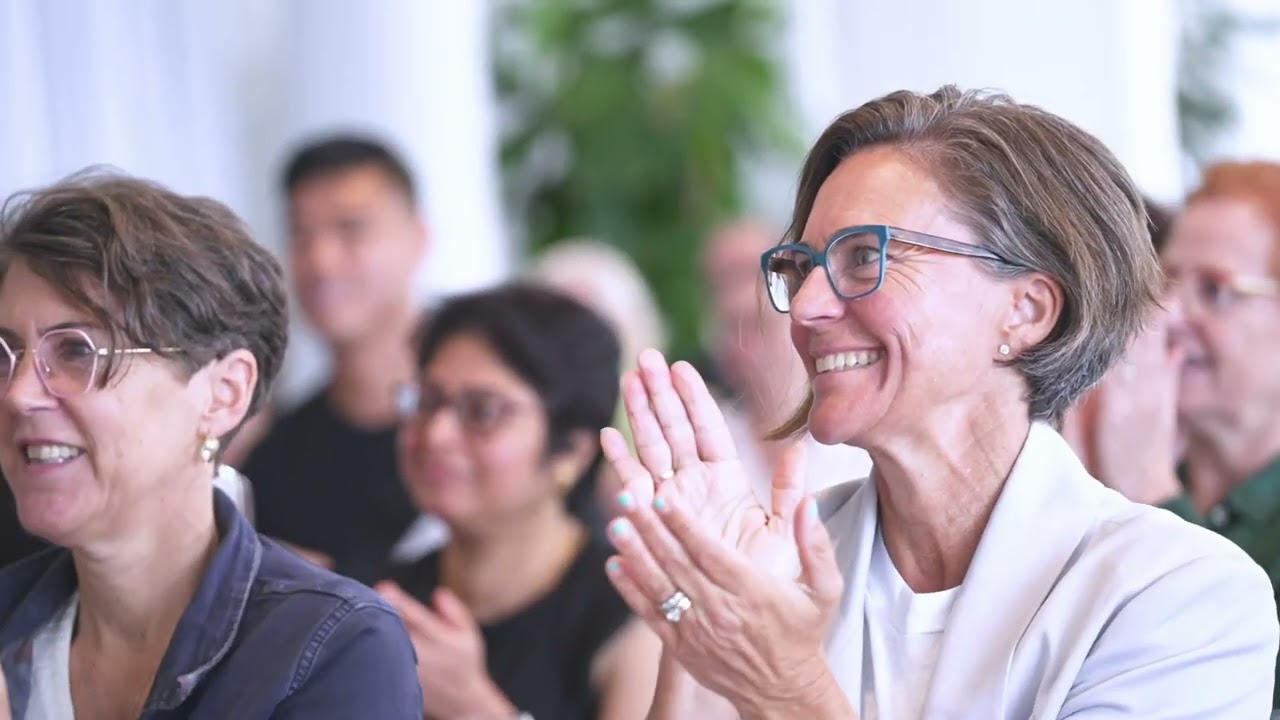 Neuro-Optometric Rehabilitation Therapy (NORT) | Visual Snow Initiative