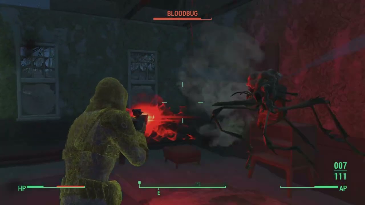 Fallout 4 (PS5) | EP. 12