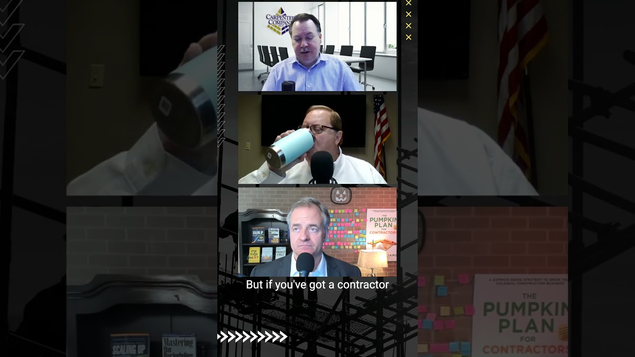 How to get started with a cost code structure